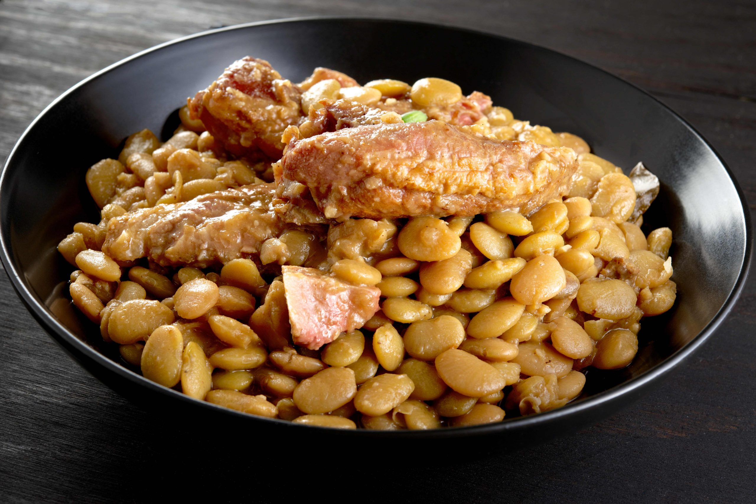 Marjorie s Marvelous Large Lima Large Butter Beans Recipes Marjorie s Marvelous Large Lima Large Butter Beans Recipes
