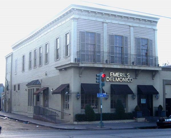 How Do You Red Bean, Anthony Scanio?