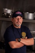 How Do You Red Bean, Robert Medina?