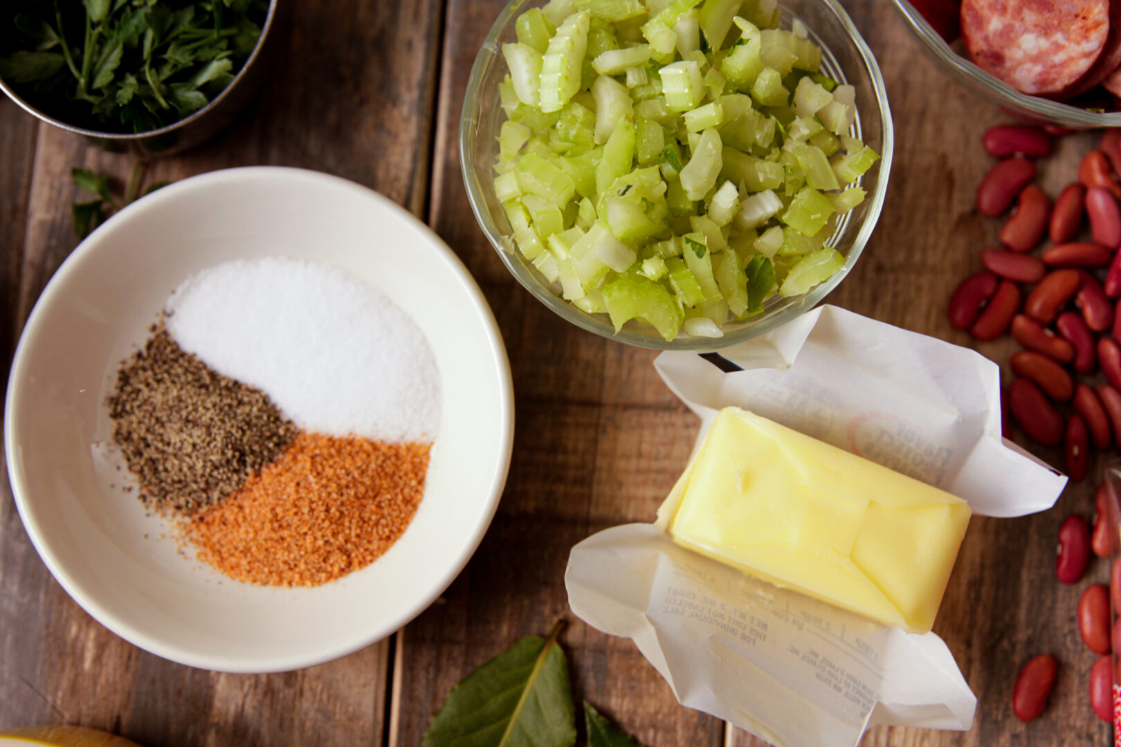 How to Cook Dried Beans: It's Easier Than You Think