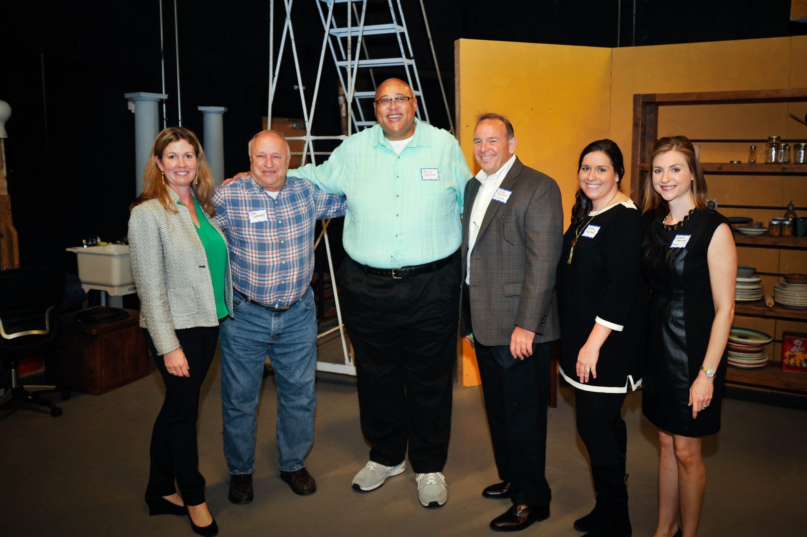 Deeply Rooted: John Coykendall’s Journey to Save our Seeds & Stories