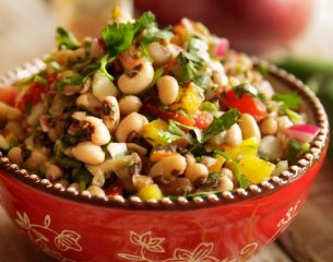 Camellia Beans: New Orleans' Finest Beans, Peas, & Lentils