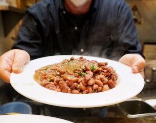 Camellia Beans: New Orleans' Finest Beans, Peas, & Lentils