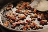 Red Bean Essentials: Bacon & Bacon Grease