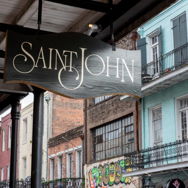 New Orleans Style Red Beans, Done Right | Camellia Brand