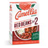Beans for 2 | Camellia Brand